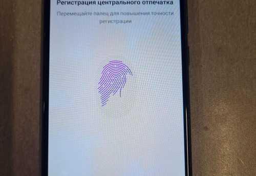 HUAWEI Y6 Prime (2018), 2/16 ГБ