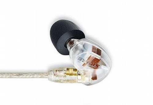 Наушник Shure SE535-CL-left