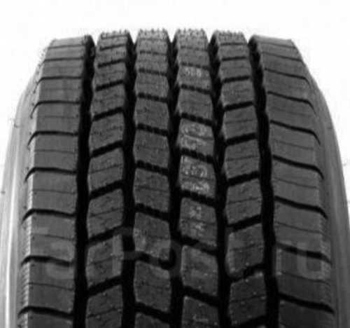 Yokohama 385/65R22.5 901ZS TL 158L (160J) рулевая