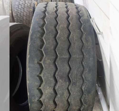 Шины на прицеп Bridgestone R169 385/65 R22.5