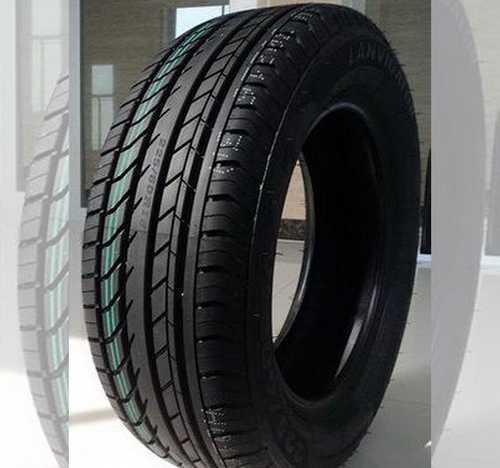 Aplus A608 195/55 R15 85H