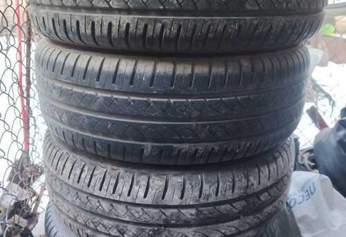 Yokohama A.DriveR1 185/60 R14 82T