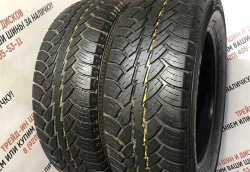 Cooper Discoverer ATS 235/65 R17 104T