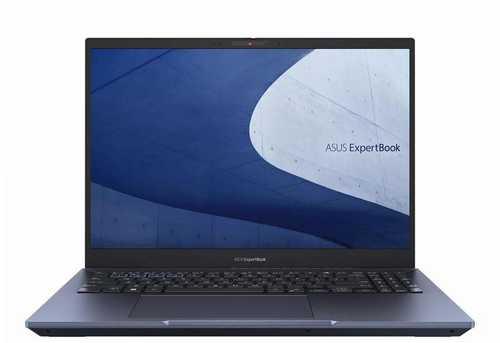 Ноутбук asus ExpertBook B5 oled B5602CBA-L20376 In