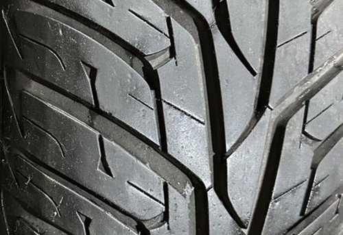 Hankook Ventus ST RH06 285/60 R18 110V