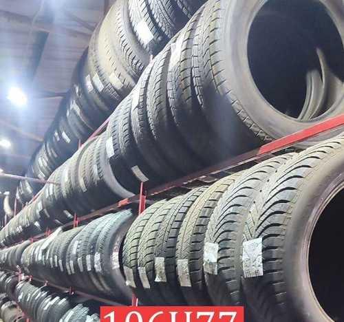 Bridgestone Blizzak LM-005 285/45 R20 112T