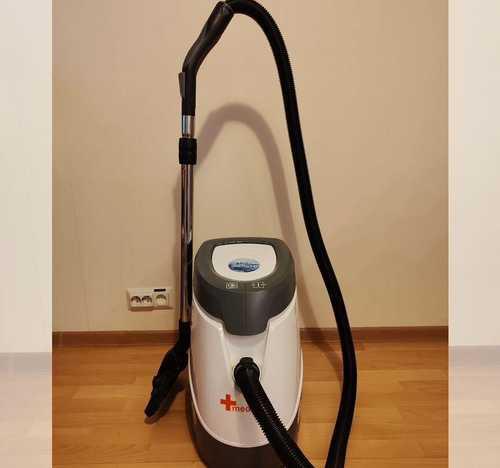 Пылесос Karcher DS 5600 Mediclean