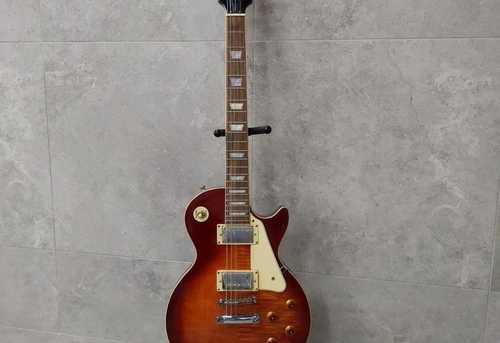 Электрогитара Epiphone Les Paul Gibson (Korea)