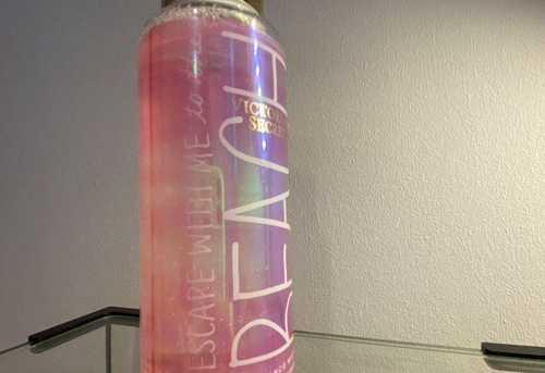 Мист Victoria's Secret