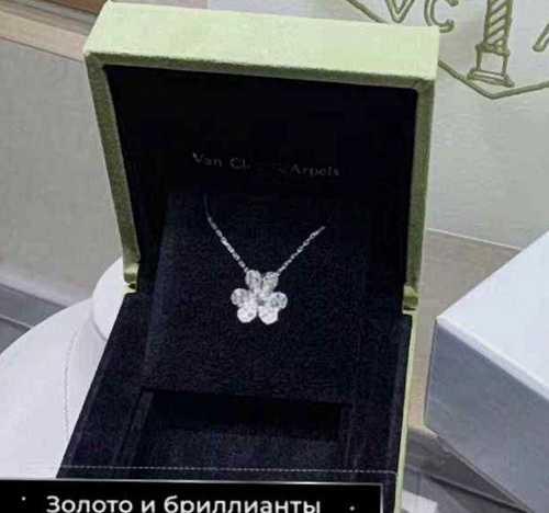 Браслет Cartier Love