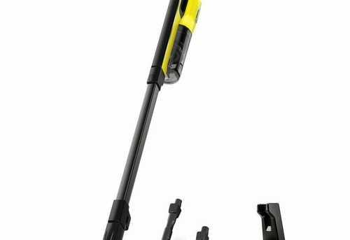 Пылесос Karcher VC 4s Cordless, аккумуляторный