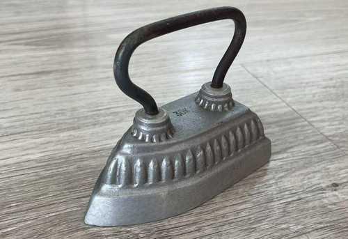 Игрушки СССР
