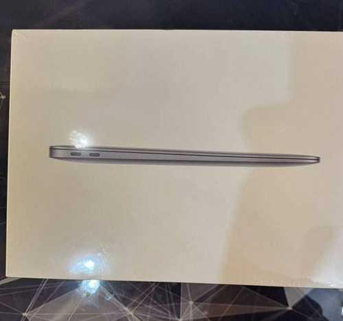 Apple MacBook Air 13 M1 / 256gb / 8gb