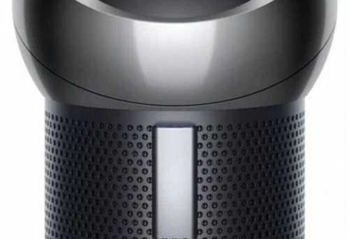 Воздухоочиститель Dyson BP01 Pure Cool Me Black