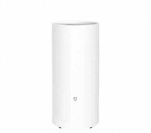 Умный осушитель воздуха Xiaomi Mijia DM-cs50cfa1a