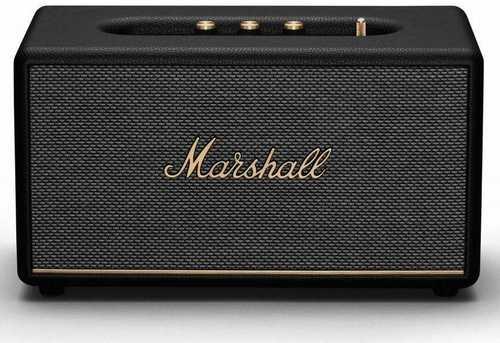 Marshall Stanmore 3 III, 80 Вт