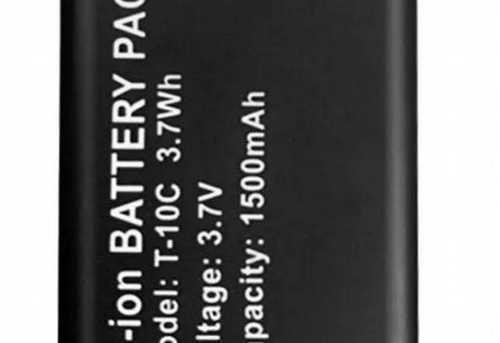 Аккумулятор для Baofeng BF-T1 mini 3.7V 1500 mAh