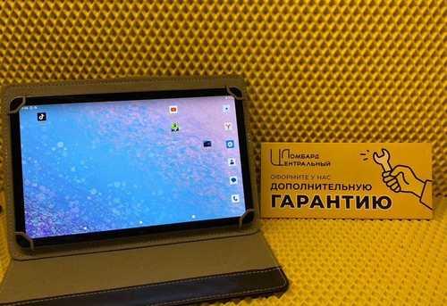 Планшет dexp Ursus D21 LTE