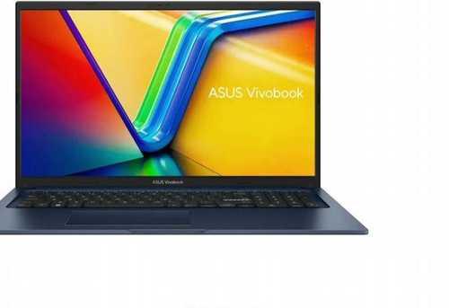Asus Vivobook 17 X1704ZA-AU341 Pentium Gold 8505 8