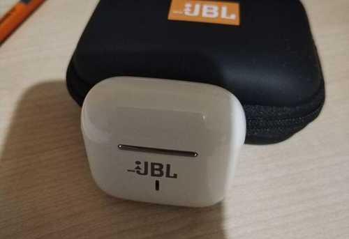 Bluetooth Наушники jbl