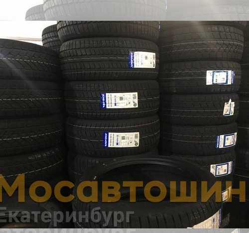 Windforce Snowblazer UHP 265/45 R20 108V