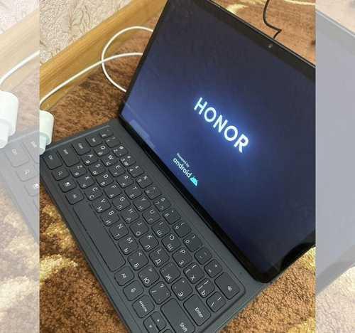 Планшет Honor pad x9