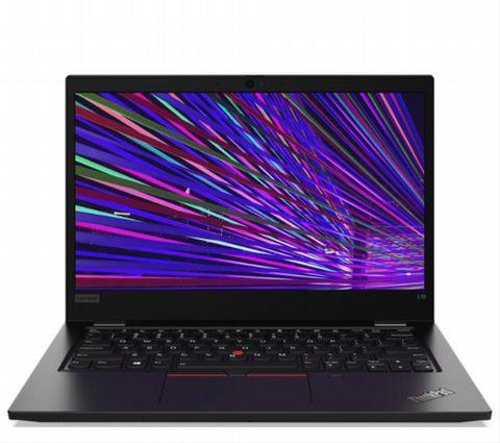 Lenovo ThinkPad (21B4S64J00)