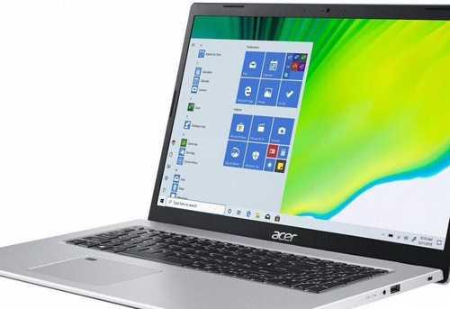 Acer Aspire 5 A517-52-5978