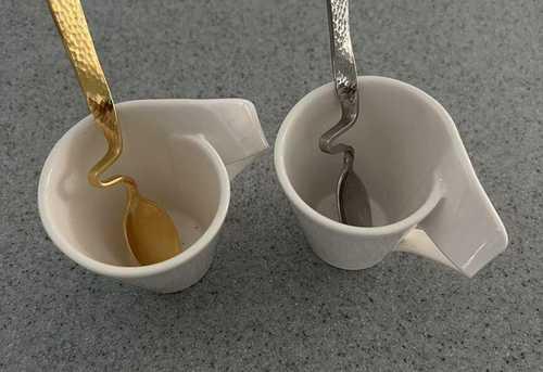Чашка для эспрессо Villeroy&Boch
