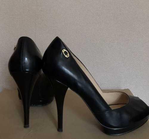 Туфли guess оригинал