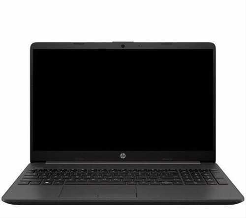 Ноутбук HP 250 G9 Celeron N4500/4Gb/128Gb #374369