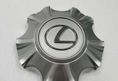 1шт Lexus LX570 для реплики, серебро