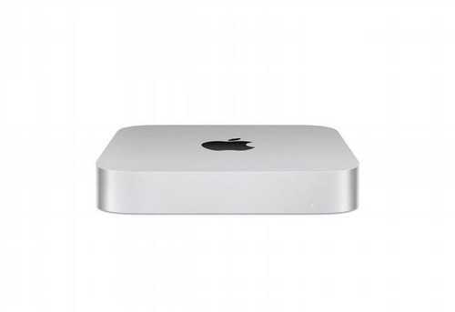 Apple Mac mini A2686 slim M2 8 core 16Gb, 256Gb
