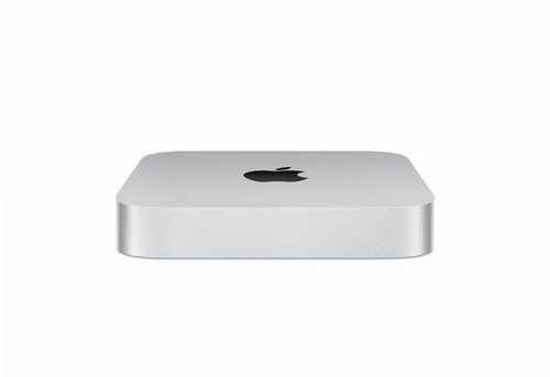 Apple Mac mini A2686 slim M2 8 core 16Gb, 256Gb