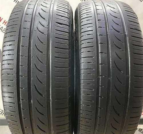 Formula Energy 185/65 R15 98M