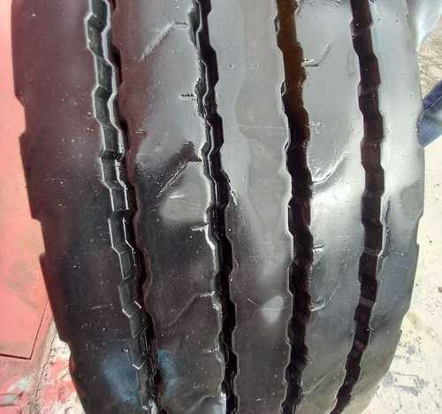 Продам шину 215 75 17.5