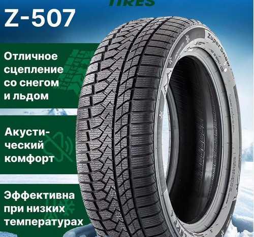 Westlake ZuperSnow Z-507 215/55 R18 99V