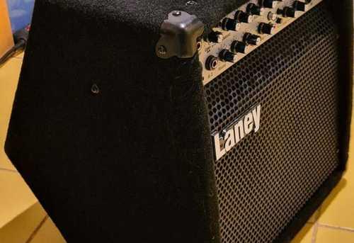 Акустический Комбоусилитель Laney A1