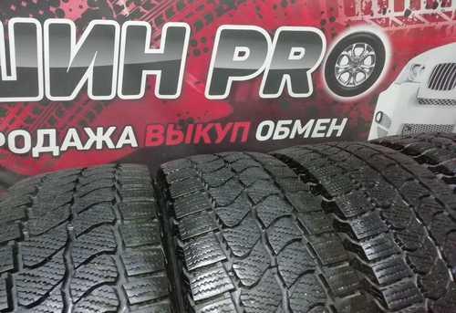 Continental VancoVikingContact 2 225/70 R15C