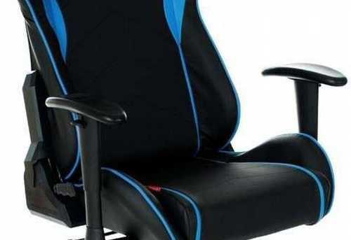 Кресло игровое DXRacer FE08