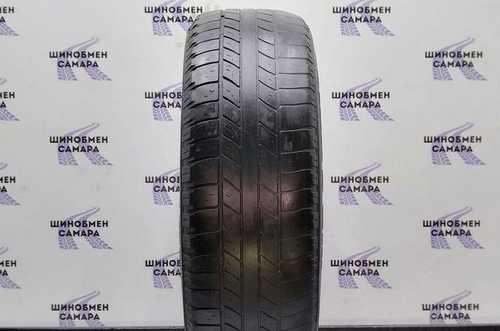 Goodyear Wrangler HP 215/65 R16 98