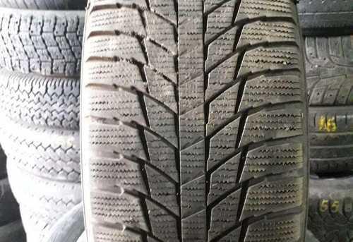 Triangle Snowlink TWT02 215/55 R16