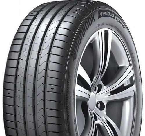 Hankook Ventus Prime 4 K135 215/55 R18 99V