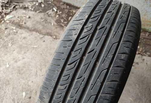 Nitto NT860 165/70 R14 85H