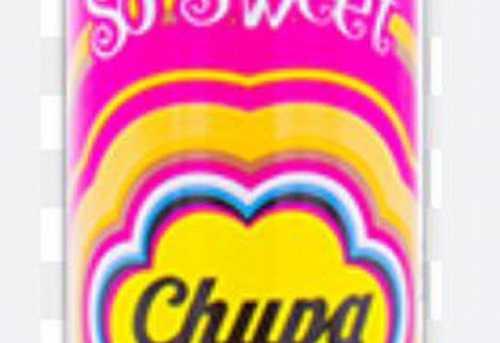 Chupa Chups.Мист для тела и волос