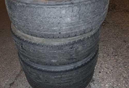 Goform G-520 175/65 R15