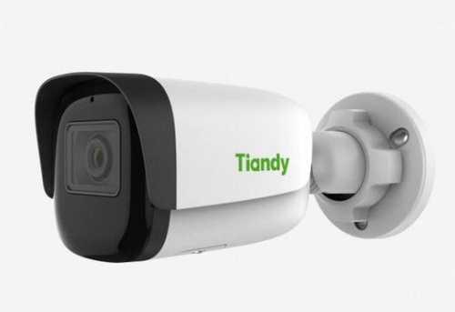 IP Видеокамера Tiandy TC-C35WS I5/E/Y/M/H/2.8мм