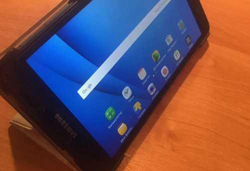 Samsung Galaxy Tab A 2016 SM-T280