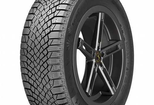 Continental IceContact XTRM 245/45 R20 103T