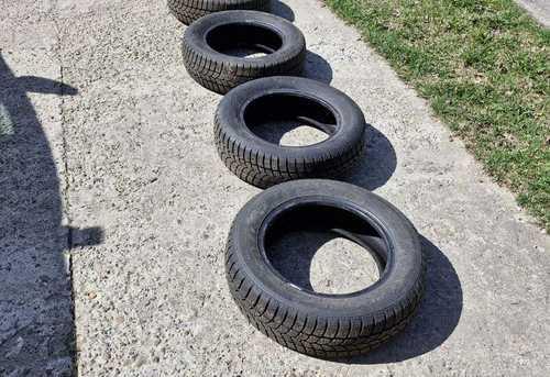 Tigar Sigura Stud 175/65 R14
